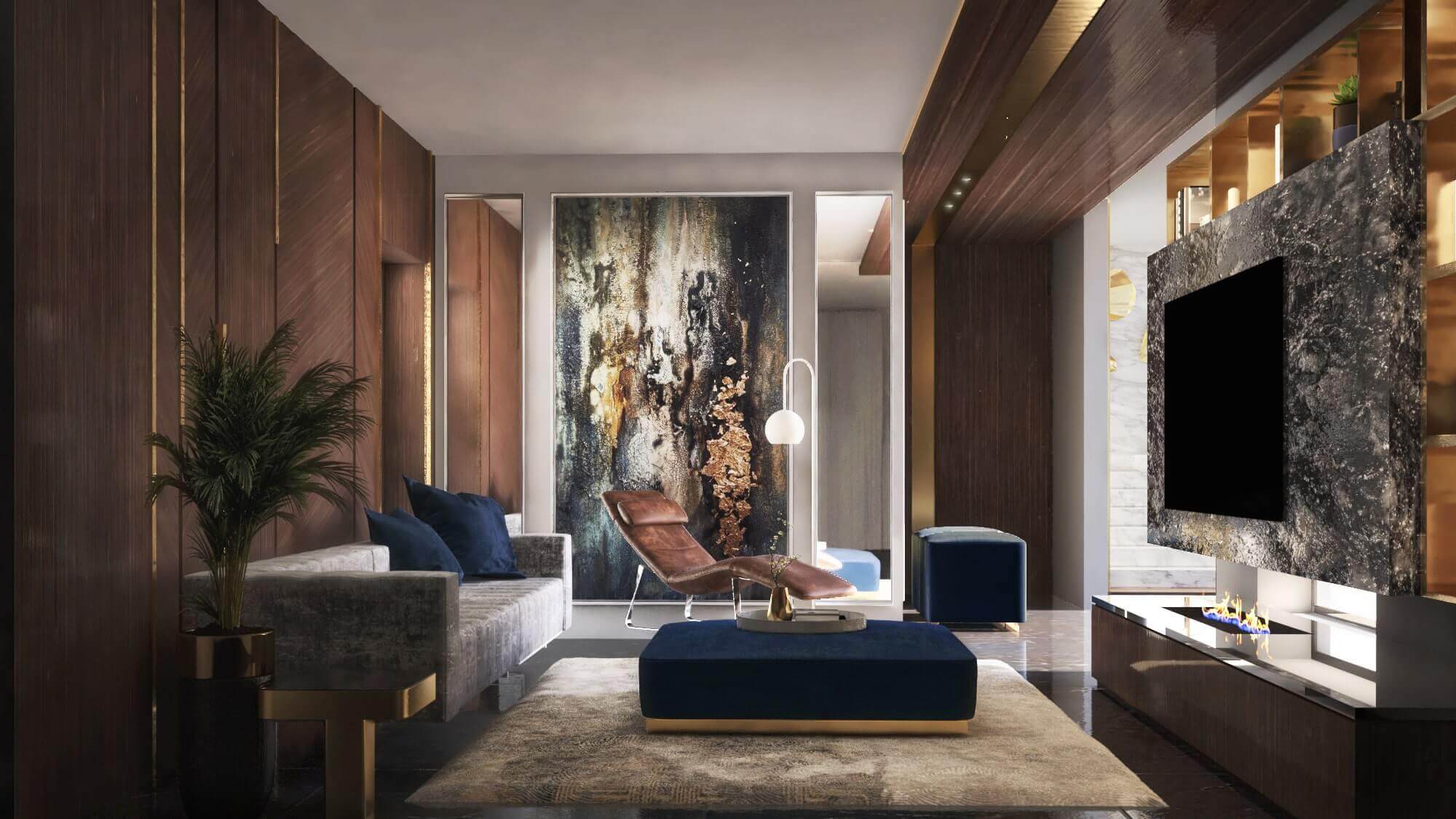 ASALI Architects | Innovative Architectural and Engineering Design ...